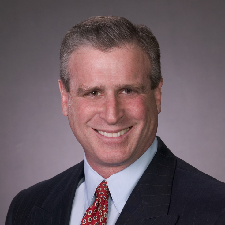 Barry Kaplan, PhD '75, MA '73, BA '71 - University at Buffalo ... Barry Kaplan, PhD '75, MA '73, BA '71 - University at Buffalo ...